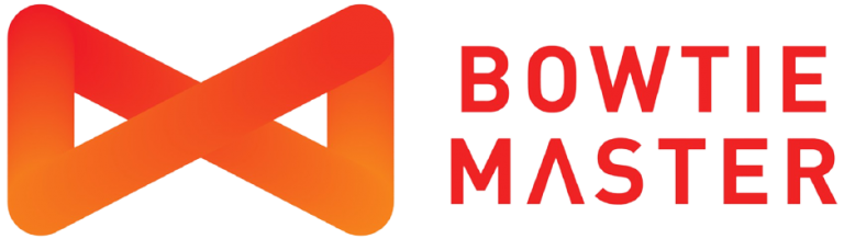 Bowtie Master - Bowtie Diagram Risk Assessment