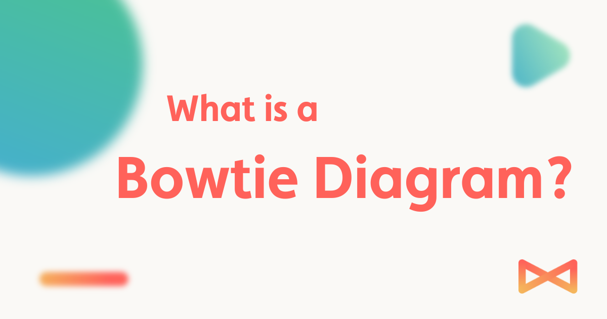 Types of Bowtie Diagram Barriers | Bowtie Master