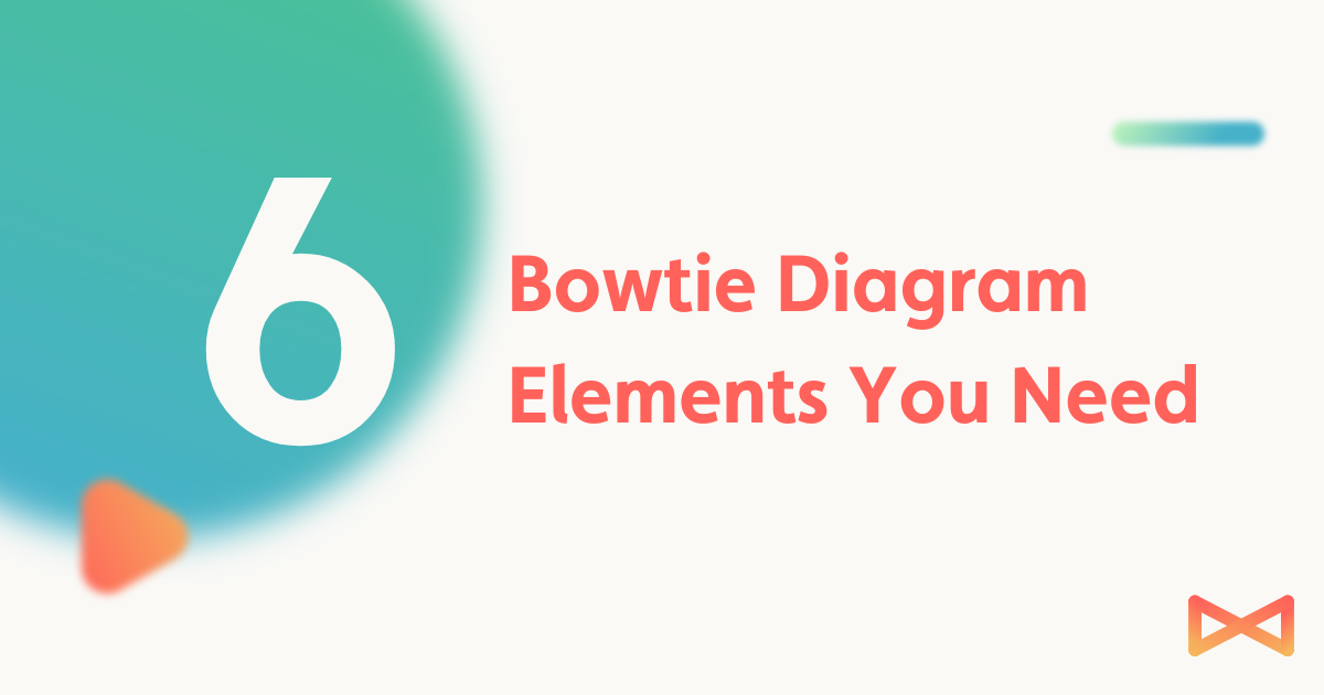 Types of Bowtie Diagram Barriers | Bowtie Master