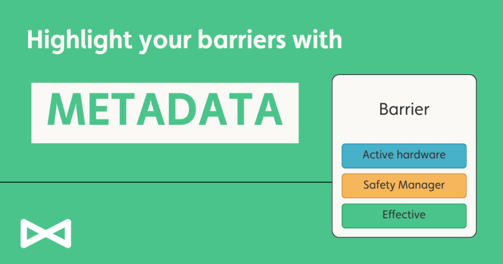 Use Metadata to Highlight Details | Bowtie Master